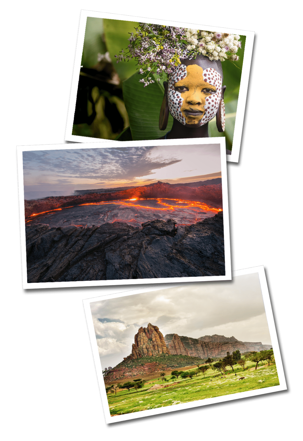 Travel Ethiopia / Africa | She is Wanderlust Travel Blog