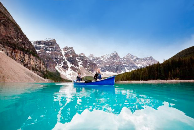 7 Tips to Know Before Traveling to Canada