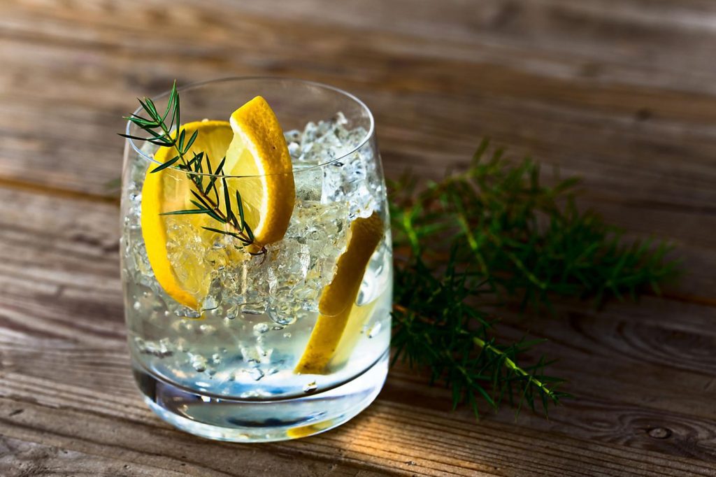 Puerto Rican Rum | Puerto Rico | She is Wanderlust Blog