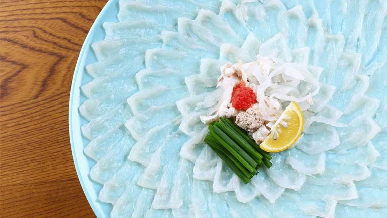 Weirdest food in the world | She is Wanderlust Travel Blog