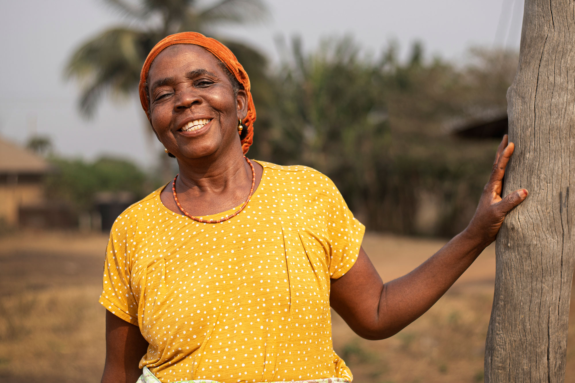 Common Tswana Words to Know Before Your Trip to Botswana