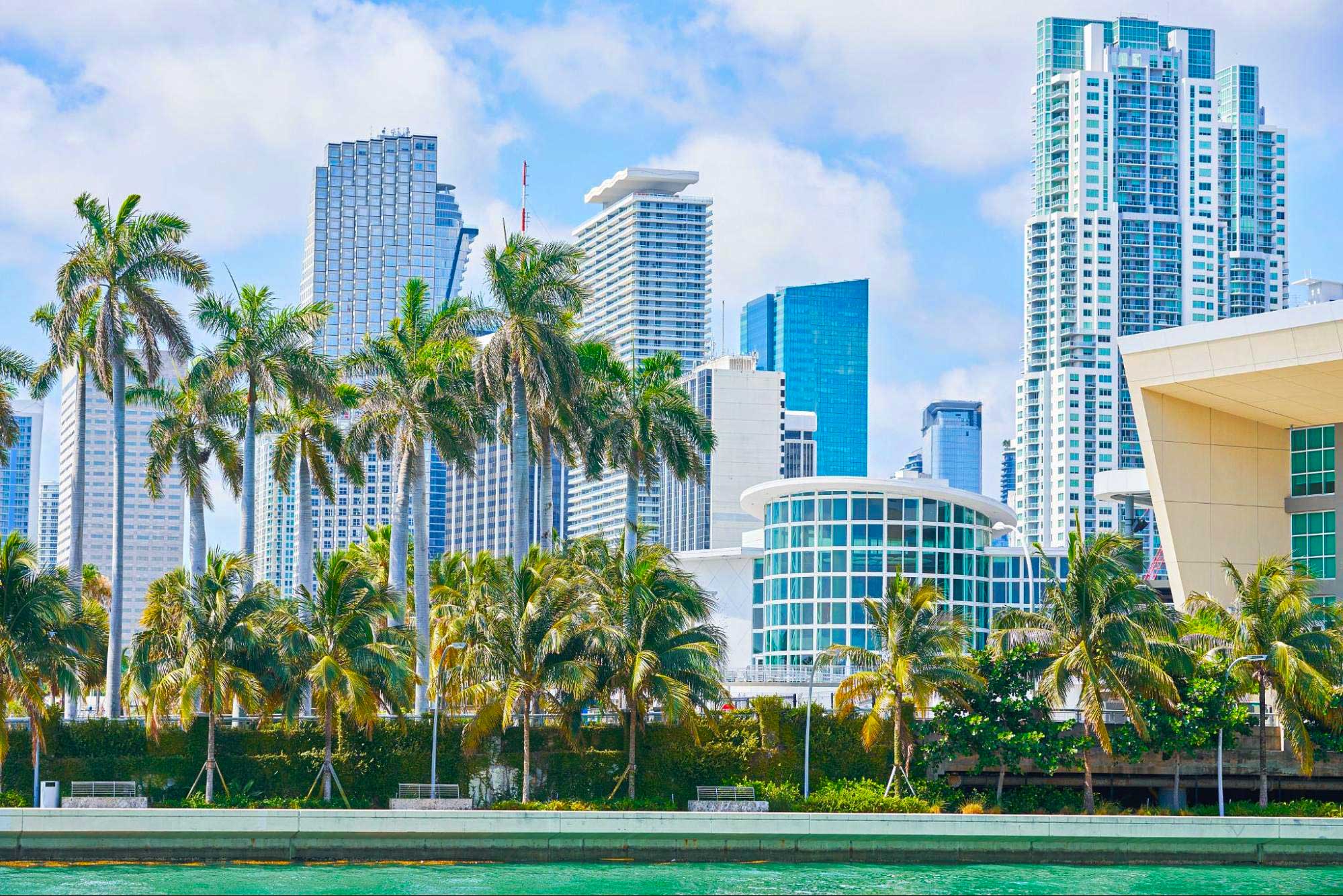 12 Essential Tips for Traveling to Miami: Practical Advice for Miami